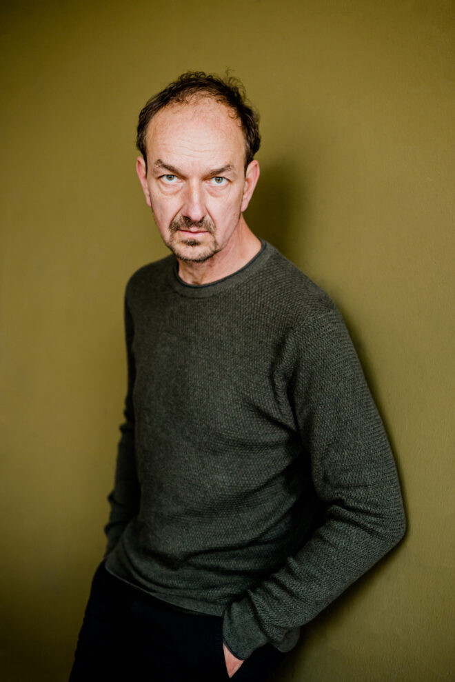 Jürgen Heimüller | © SARIPICTURE – Jürgen Heimüller